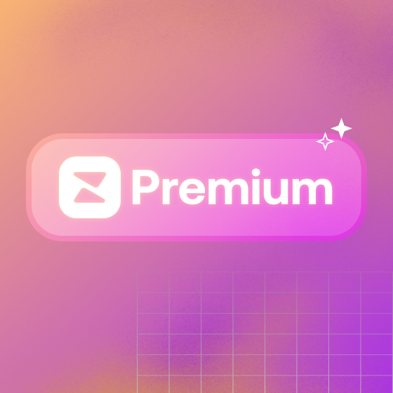 Portfolio Tracker by Zerion, Crypto Wallet for NFTs and DeFi