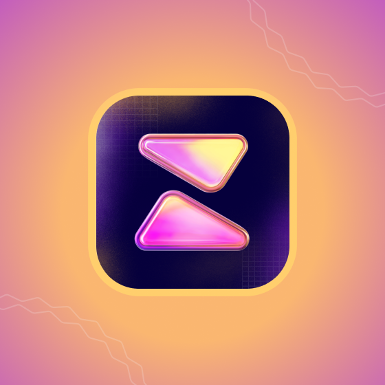 Portfolio Tracker by Zerion, Crypto Wallet for NFTs and DeFi